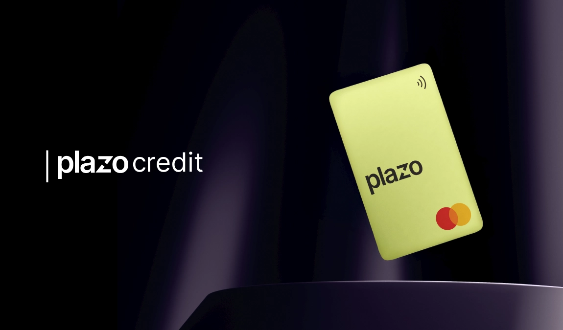 ¿Cómo funciona Plazo Credit?, explicación paso a paso